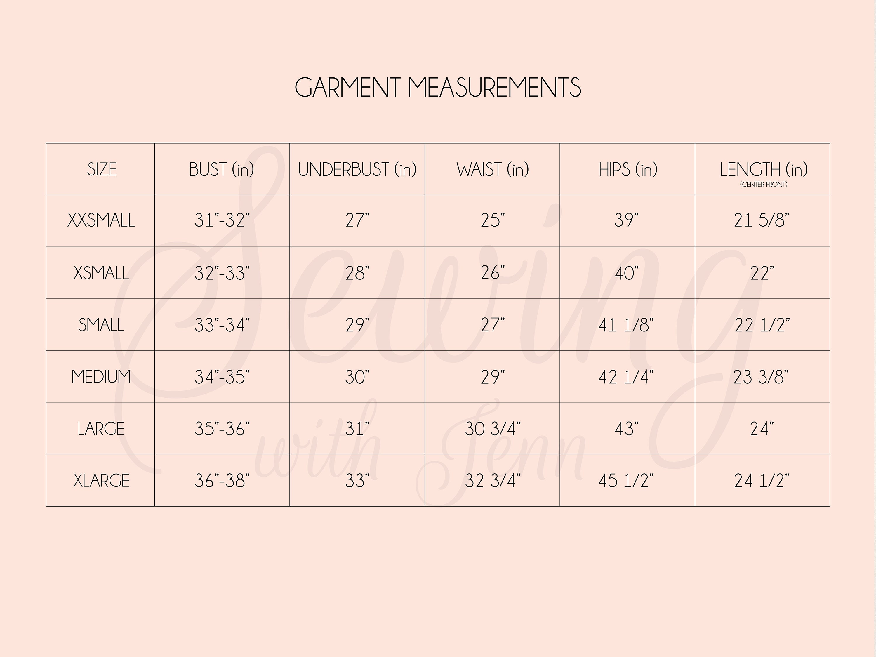 Balconette Mini Dress Sewing Pattern With Bustier Neckline and Godet ...