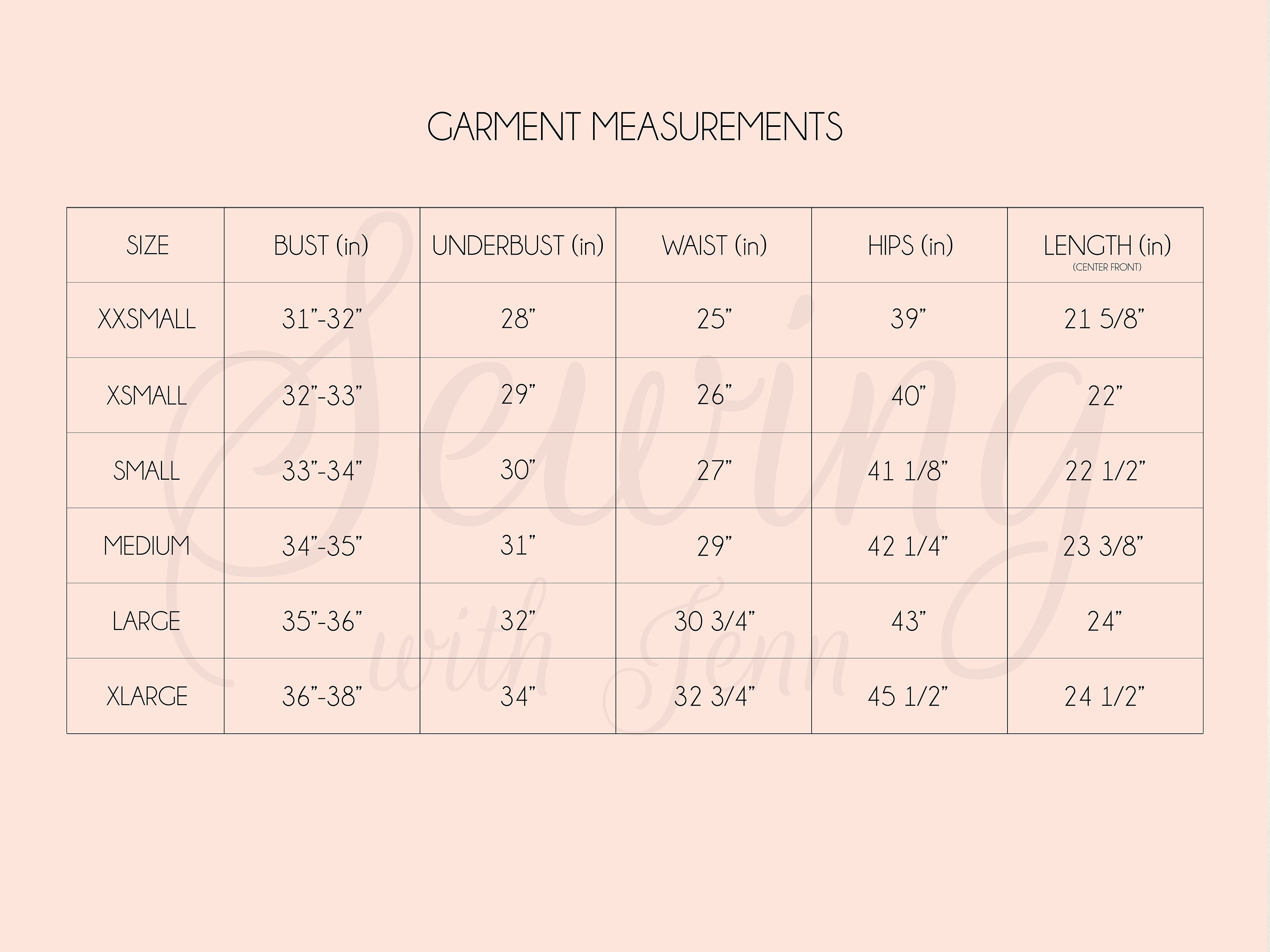 Balconette Mini Dress Sewing Pattern With Bustier Neckline and Godet ...