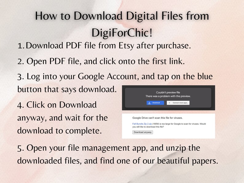 Spring Clip Art Bundle - 110 PNG Images, Transparent Background, Spring ...