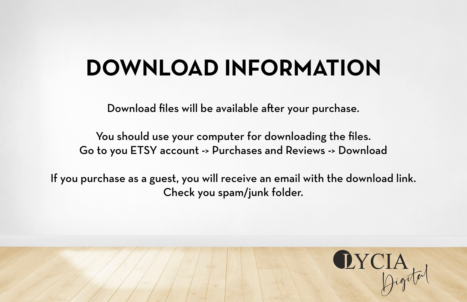 Macau Retro Travel Poster Printable China Wall Art Home Decor, Pop Art ...