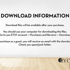 Macau Retro Travel Poster Printable China Wall Art Home Decor, Pop Art ...