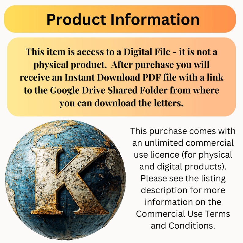 Round World Map Clipart Alphabet Letters, Vintage Geography PNG ...