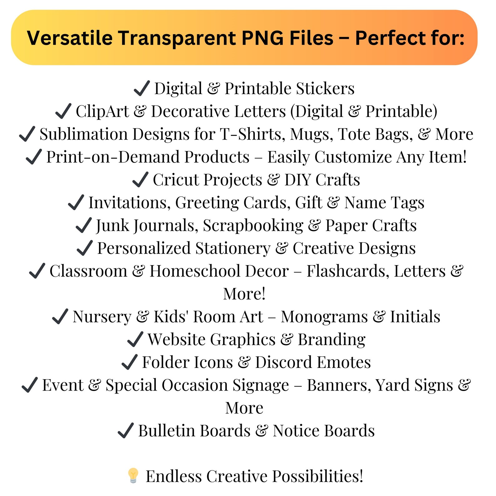 Dragonfly Clipart Alphabet Letters, PNG Fonts for Digital and Printable ...