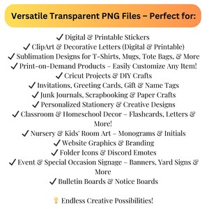 Dragonfly Clipart Alphabet Letters | Dragonflies PNG Alphabet Letter ...