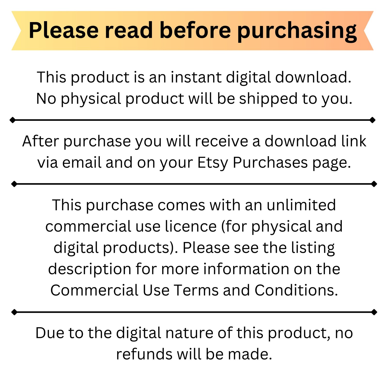 Charcuterie Food Alphabet Clipart: A-Z Letters (PNG Digital Download ...