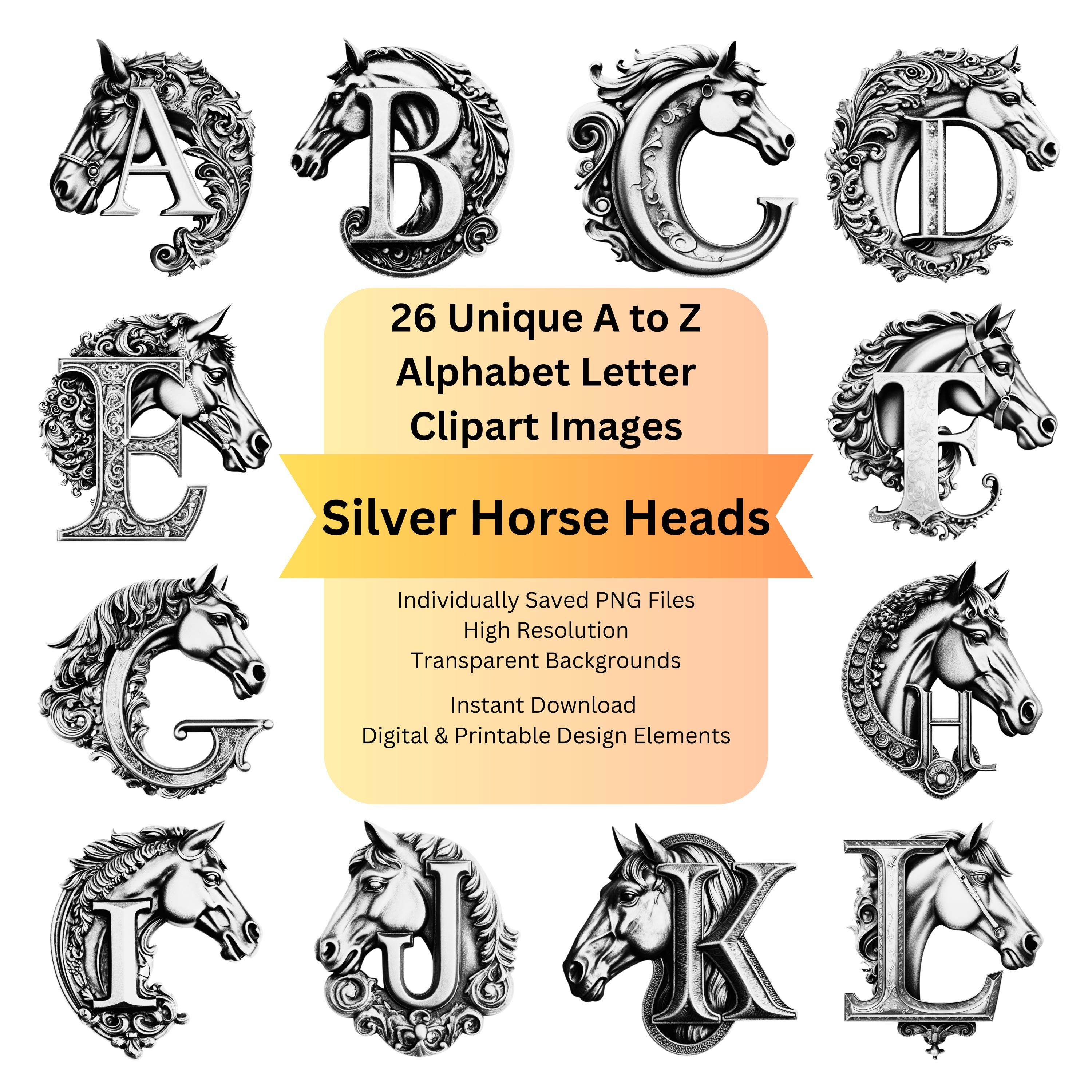 Sopas De Letras De Caballos Para Imprimir Game Children Crossword