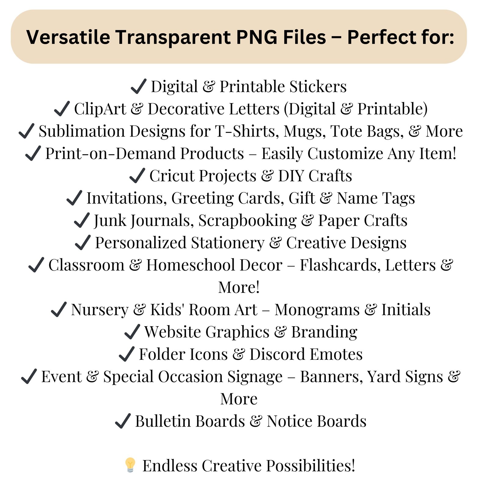 Music Clipart Alphabet: Retro Musical Font (PNG Digital Download) - Etsy