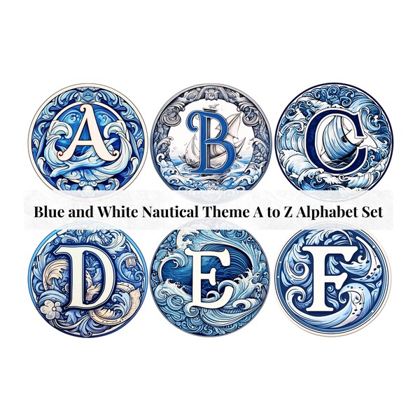 Cruise Ship Alphabet - Etsy