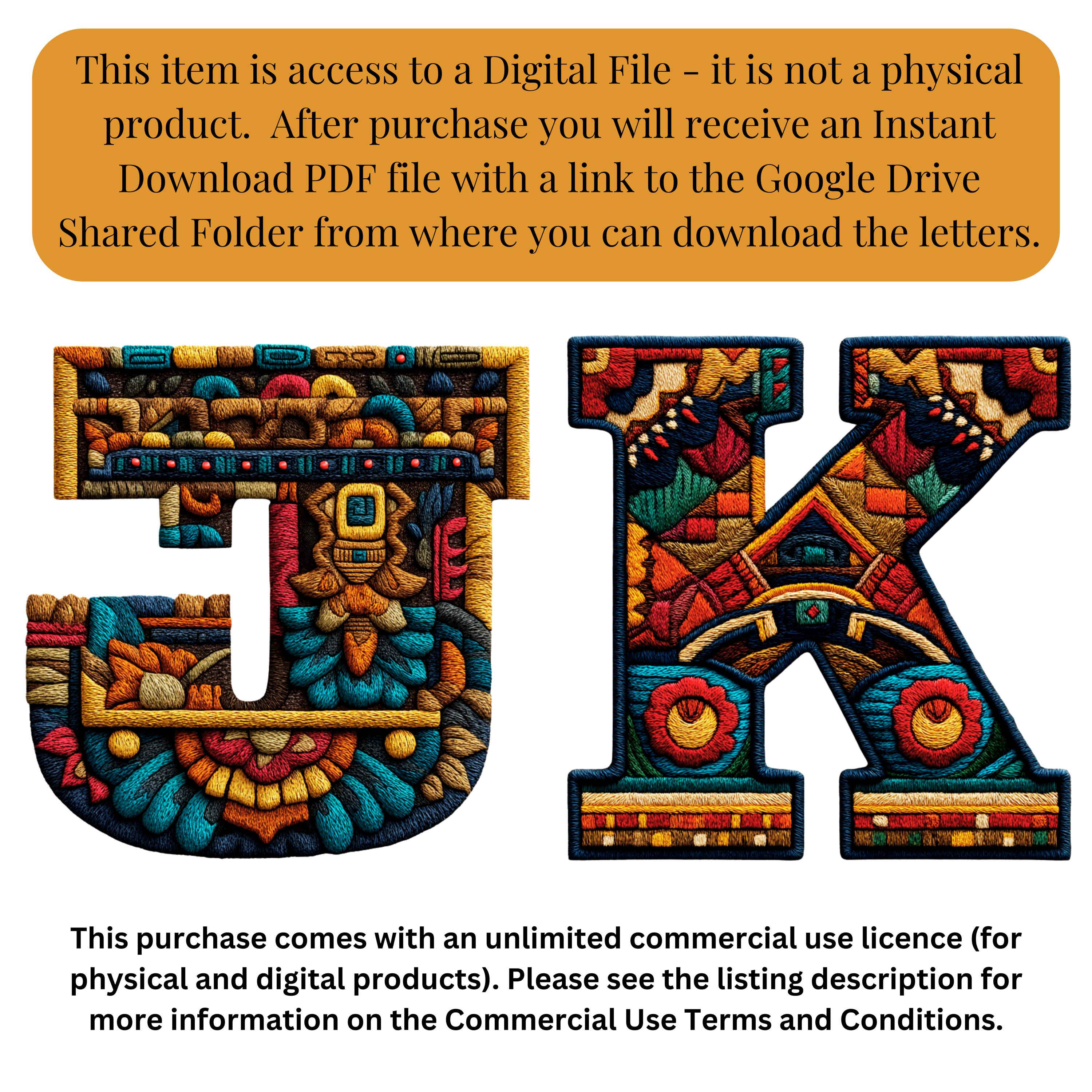 Letras del alfabeto azteca (imágenes prediseñadas) / Letras PNG ...