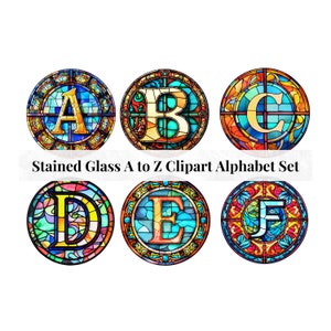 Under the Sea Printable Alphabet Letters and Numbers Fish Clipart PNG ...