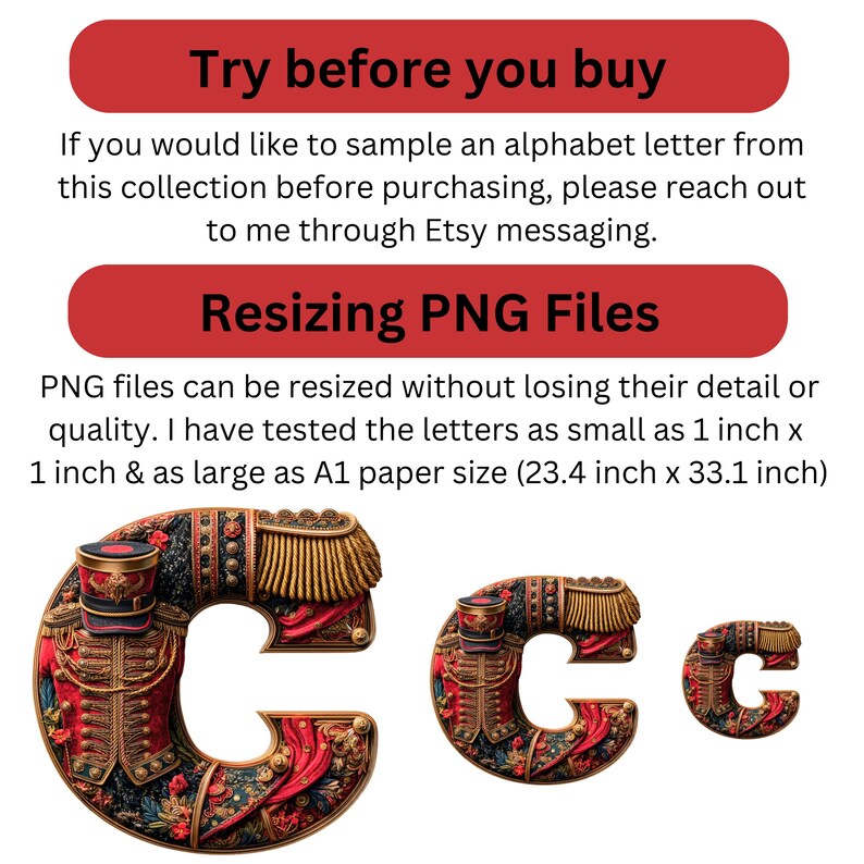 Circus Clipart Fonts, Ringmaster PNG Alphabet Letters, Carnival Clip ...