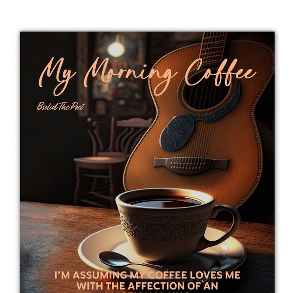 Coffee Shop Wall Art - Etsy