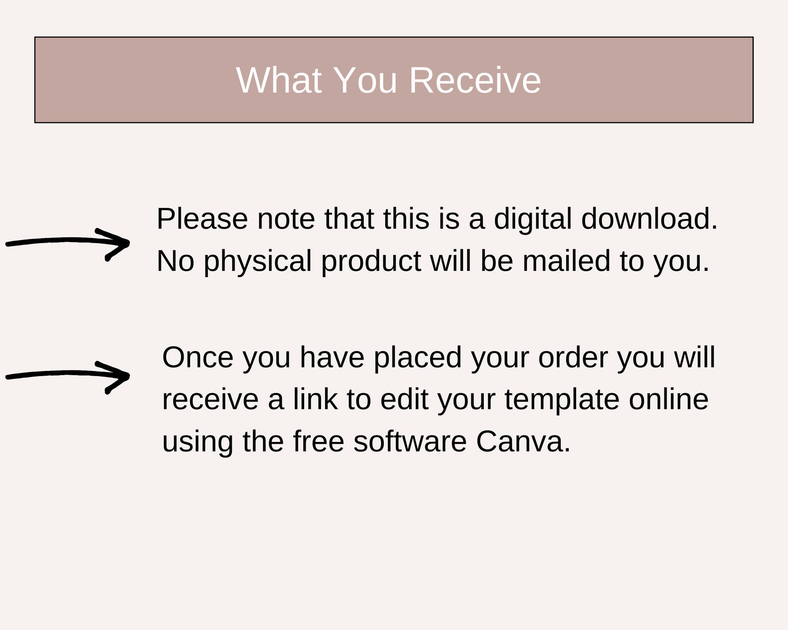 Spiritual Fast Planner Template, Christian Fasting Planner Template ...
