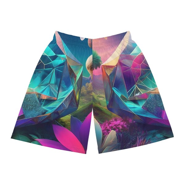 Solarpunk Clothes - Etsy