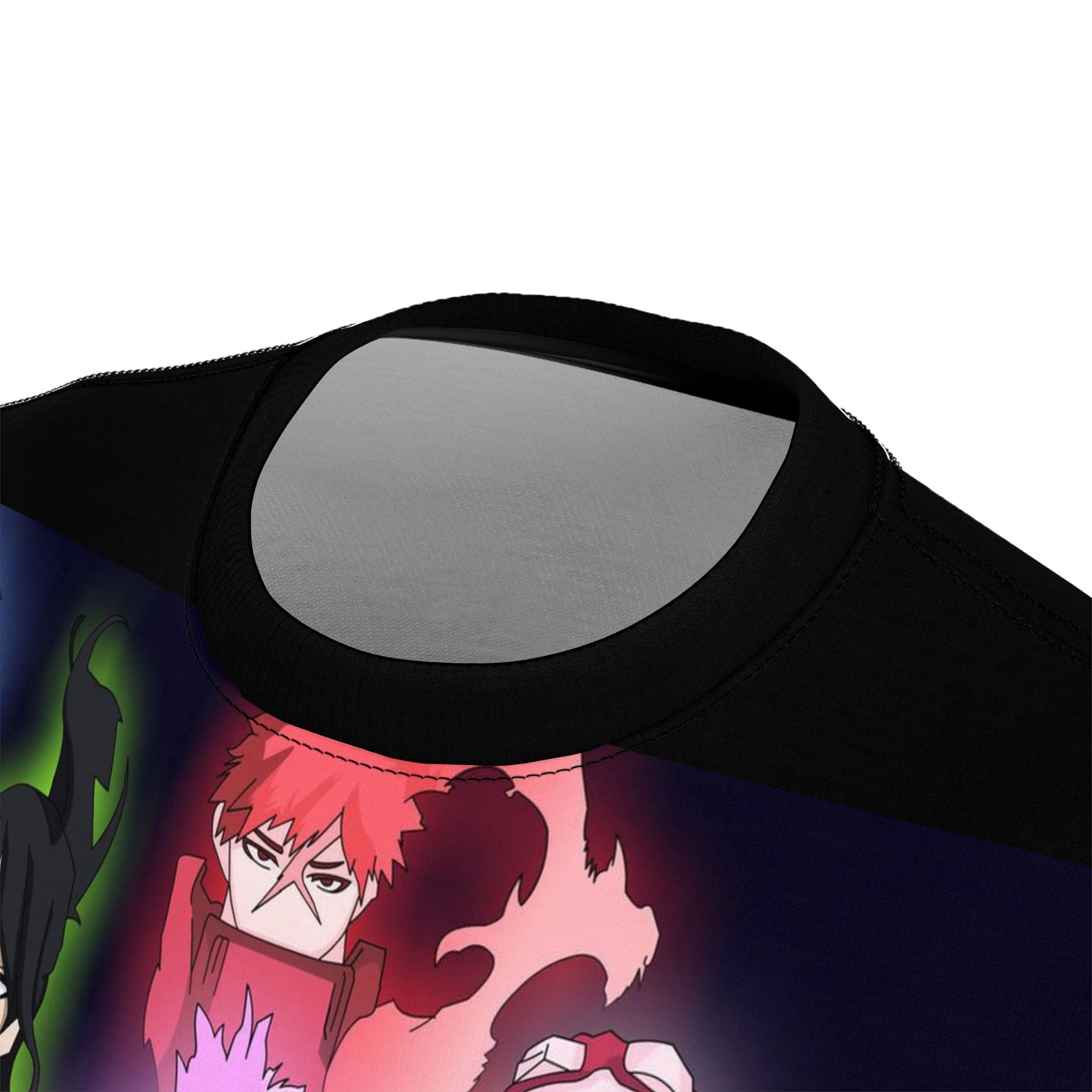 Deku, Midoriya, Vigilate Deku, My Hero Academia, Boku No Hero Academia ...