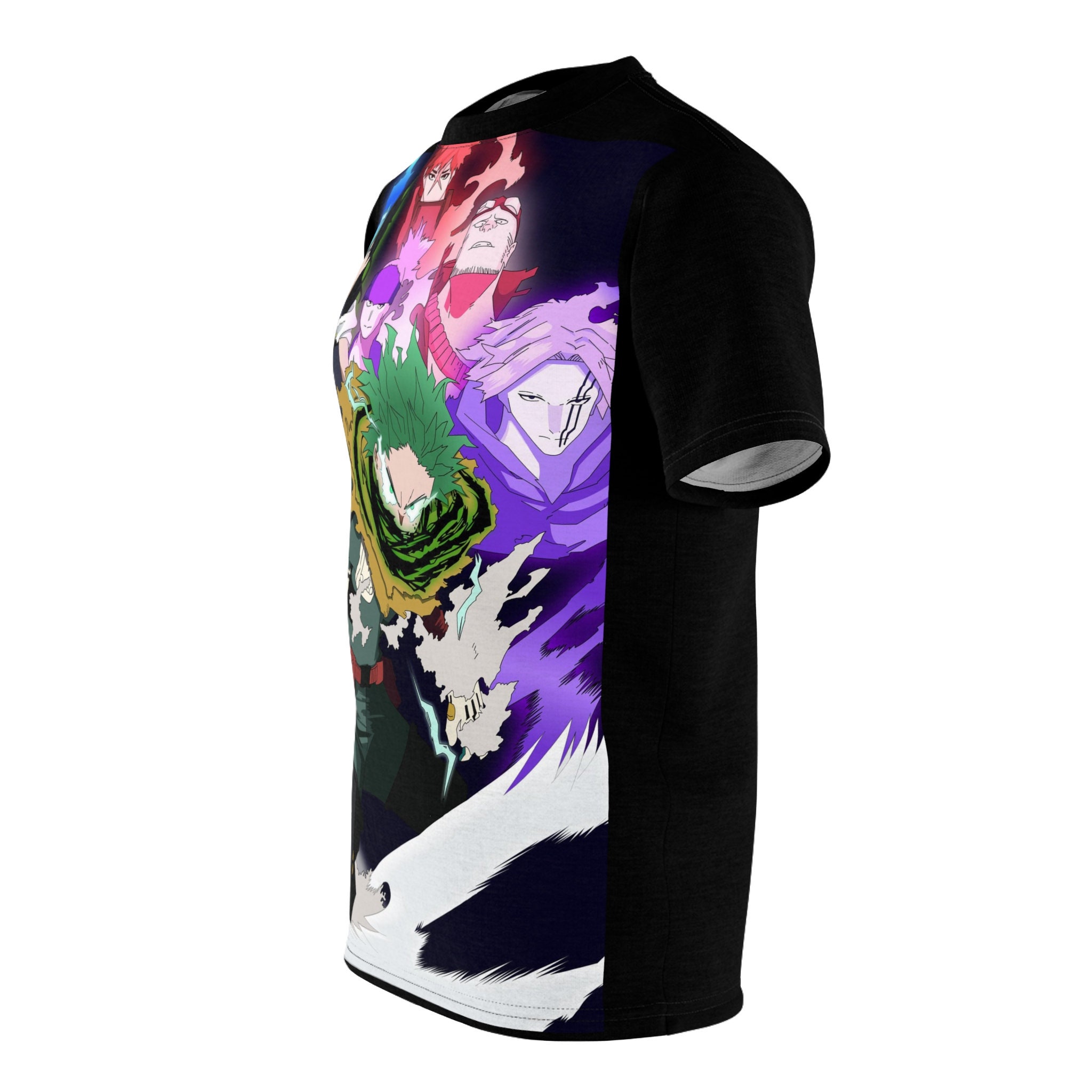 Deku, Midoriya, Vigilate Deku, My Hero Academia, Boku No Hero Academia ...