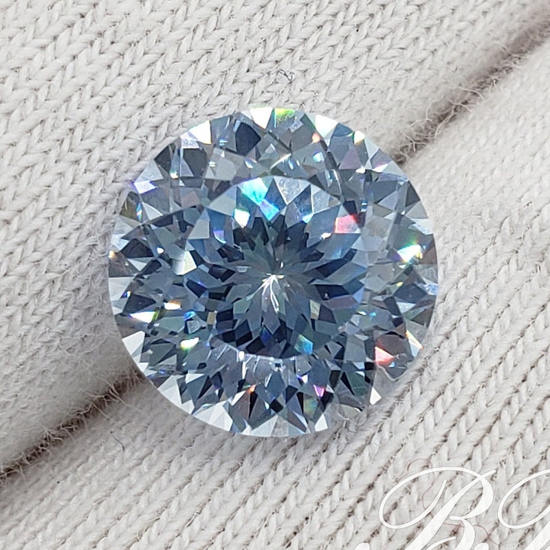 Loose Gemstones - Etsy