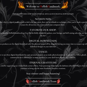 Ultra-realistic Zombie Portraits, Angry PSA Zombies, Digital Download ...