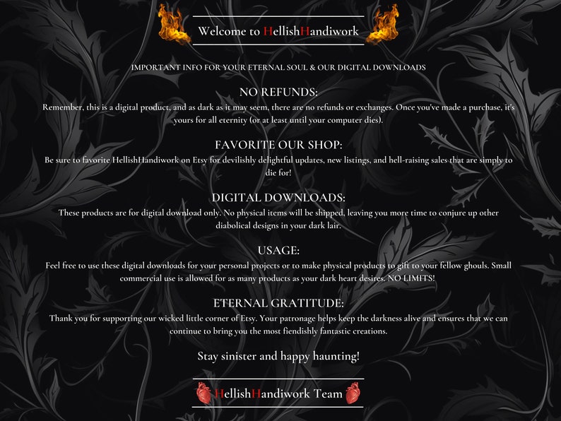 Skeleton Lovers Mega Pack: Bundles 1 & 2 28 Gothic Romance Images, Goth ...