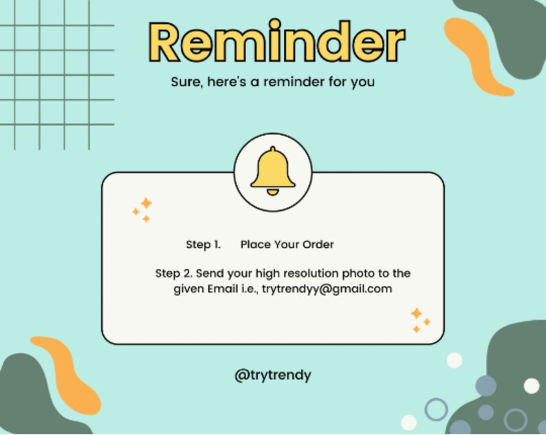 Smiley Face Emoji Pillow, Smiley Face Pillow, Punch Needle Pillow ...