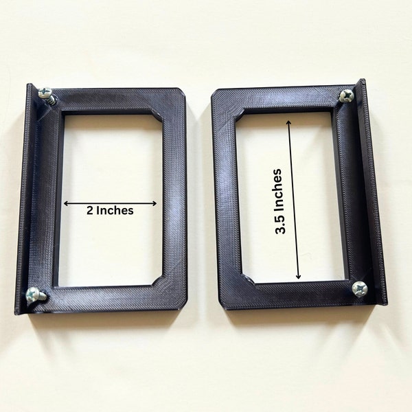 Pour Painting - Etsy