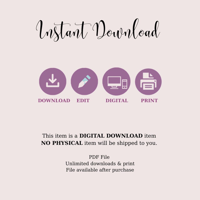 Mashelem - It is Finished Aramaic Wall Art, Easter Print, Easter Cross ...