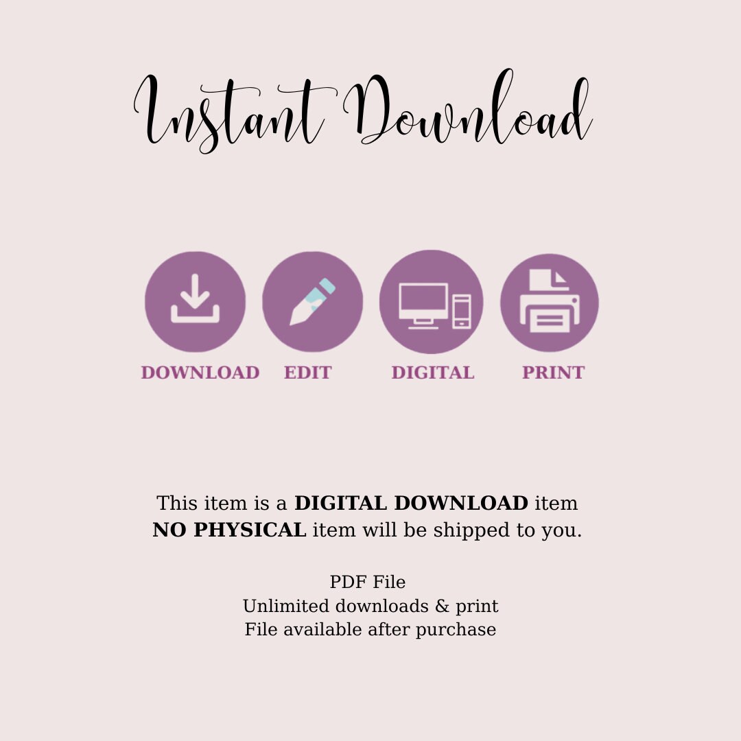 Mashelem It is Finished Aramaic Wall Art, Easter Print, Easter Cross ...