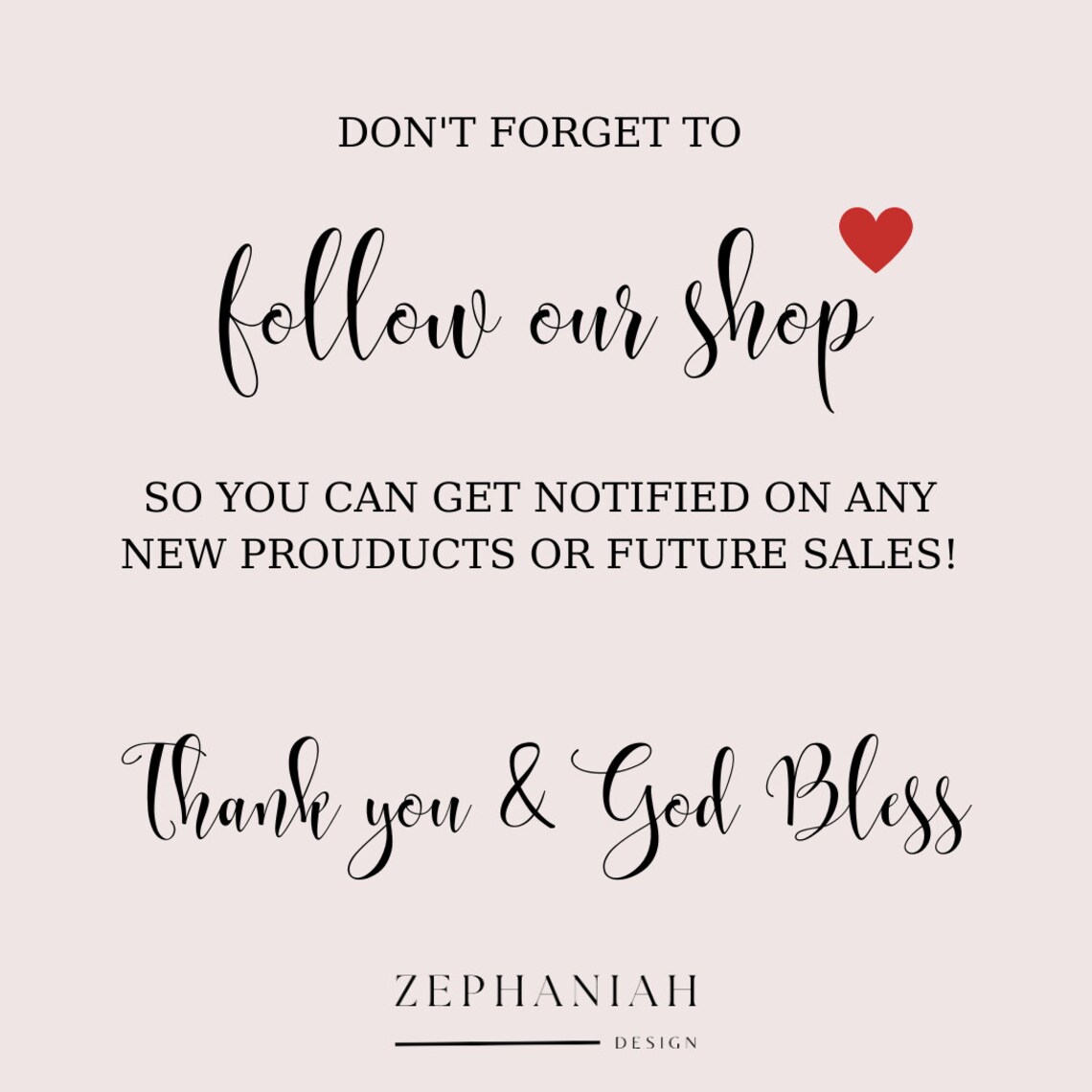 Mashelem It is Finished Aramaic Wall Art, Easter Print, Easter Cross ...