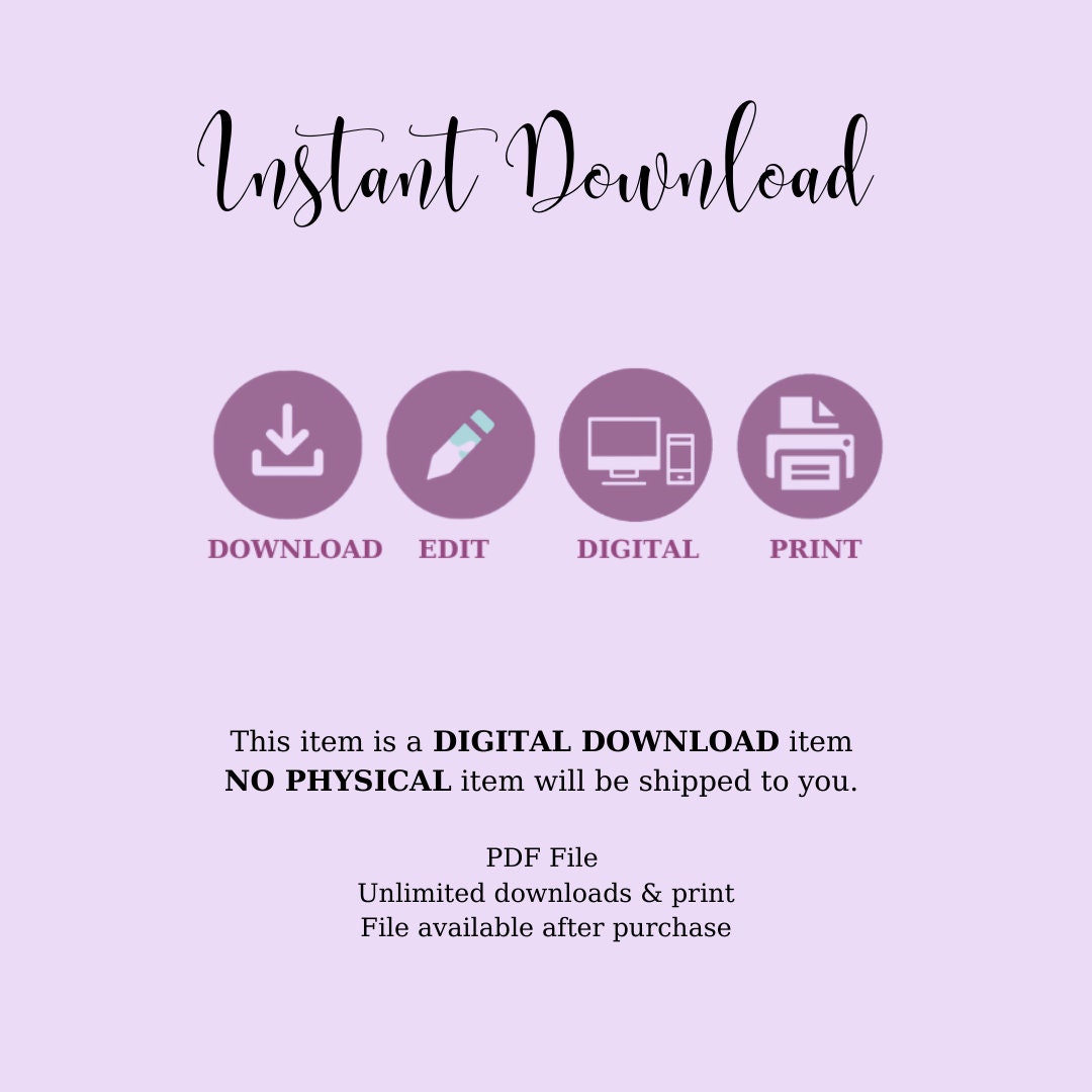 St. Thérèse of Lisieux Prayer and Quote Card: Catholic Saint ...