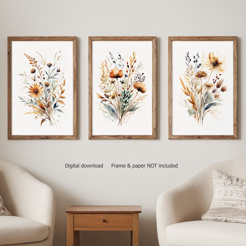 Downloadable Prints - Etsy