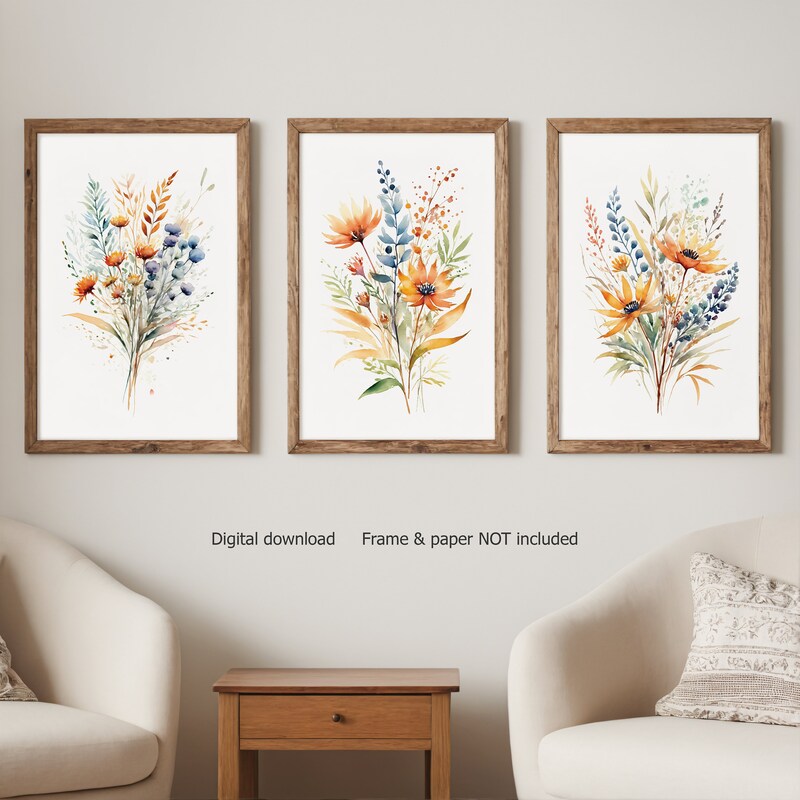 Outdoor Print - Etsy