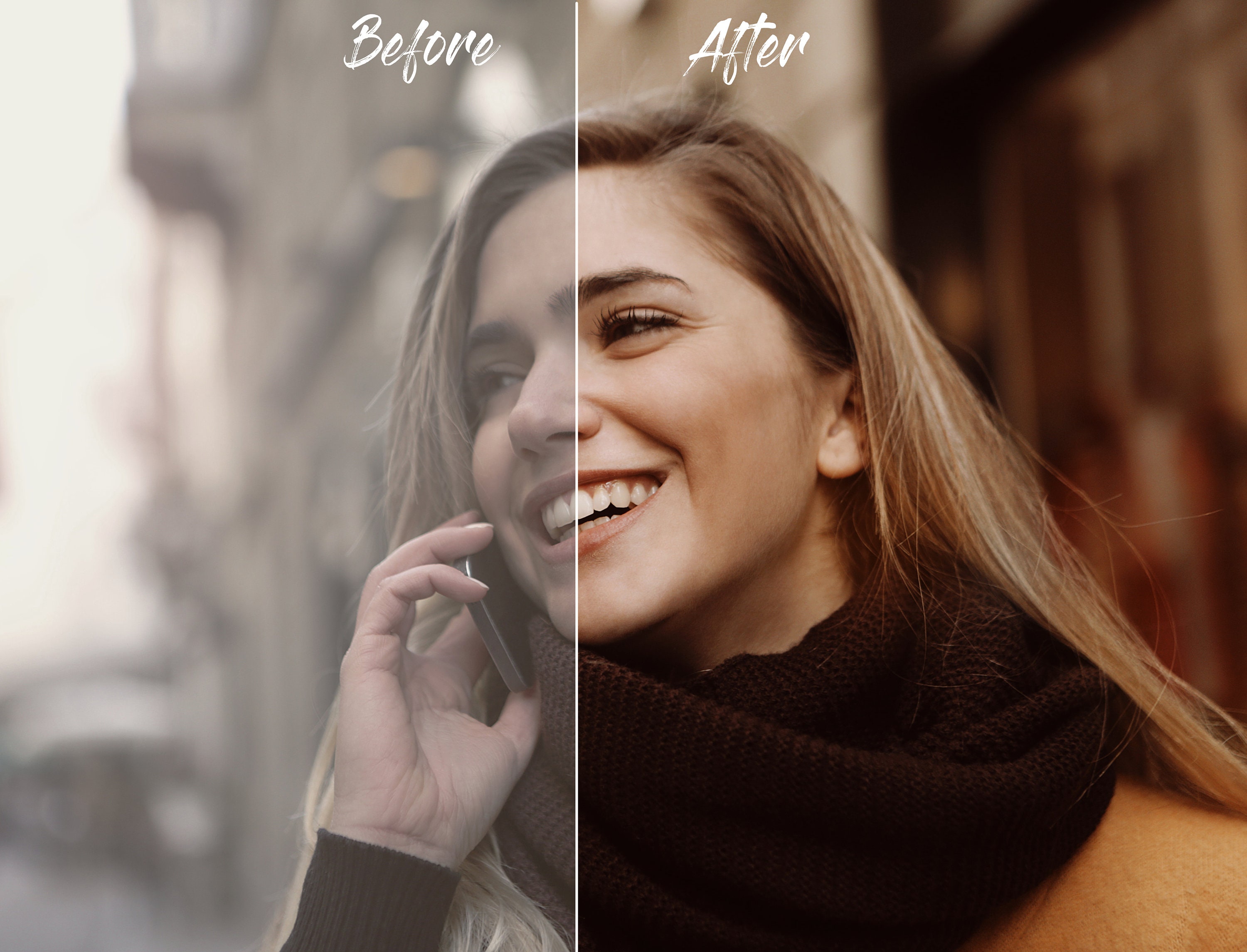 50 Instagram Luts for Video and Photo Color Grading | Video Luts for ...
