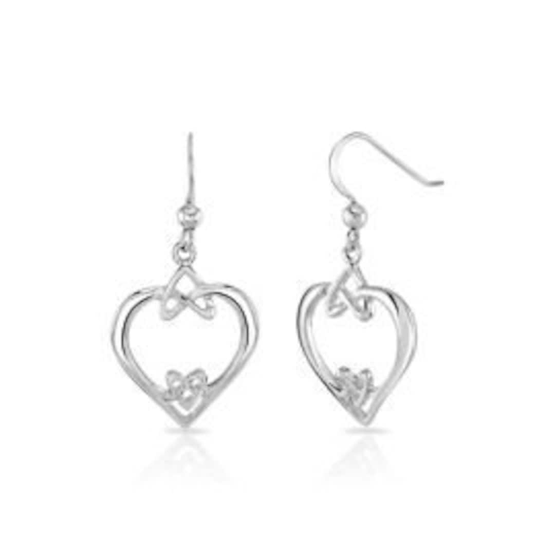 925 Sterling Silver Sea Gems - Etsy