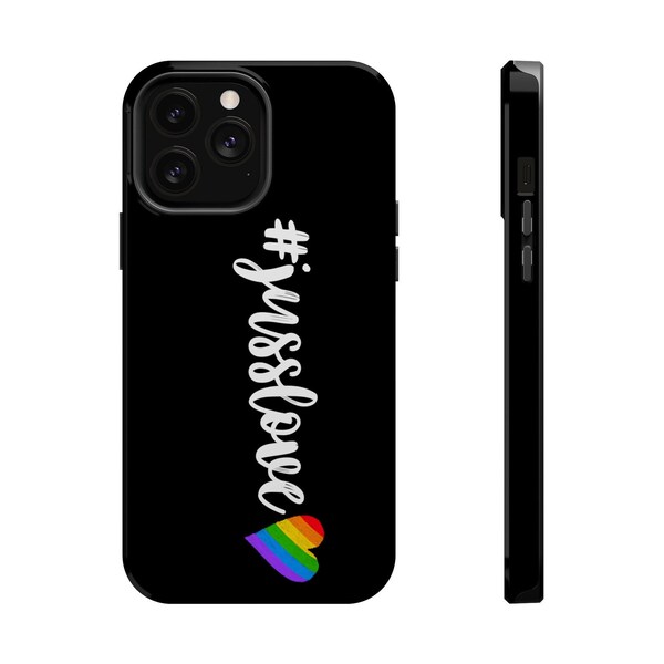 Twitch Streamer Case - Etsy