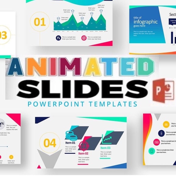 Animated Powerpoints Templates Free Downloads Animated Powerpoints Templates Free Downloads