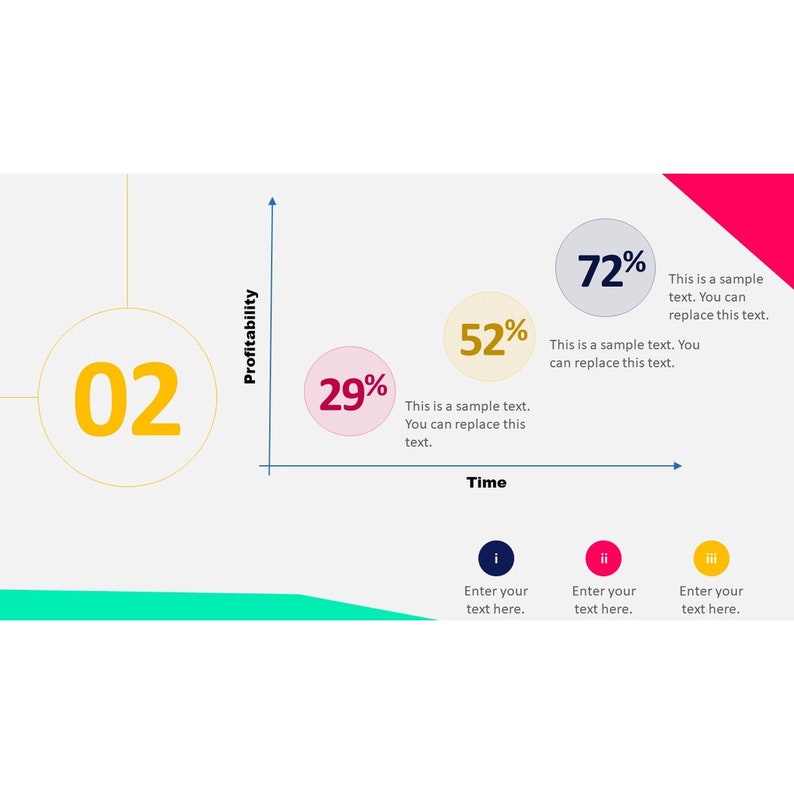 10000 Editable Animated Powerpoint Presentation Premium Template ...