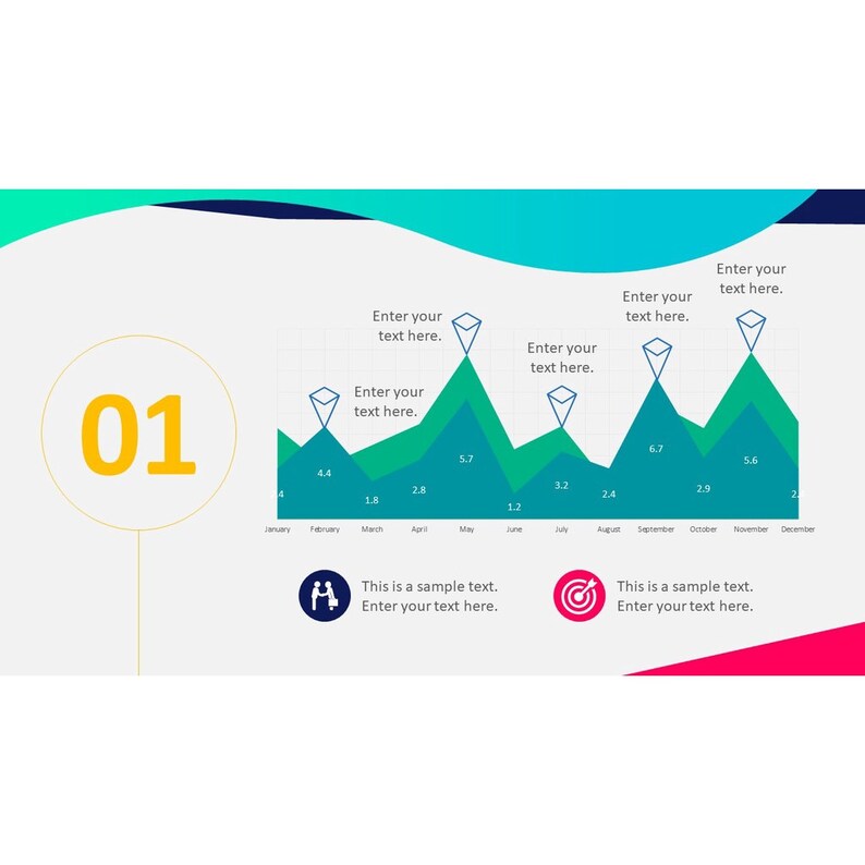 10000 Editable Animated Powerpoint Presentation Premium Template ...