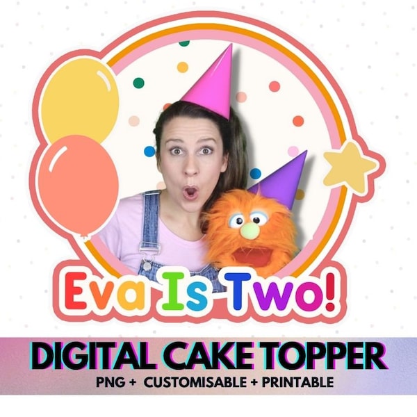 Miss Rachel Sheet - Etsy