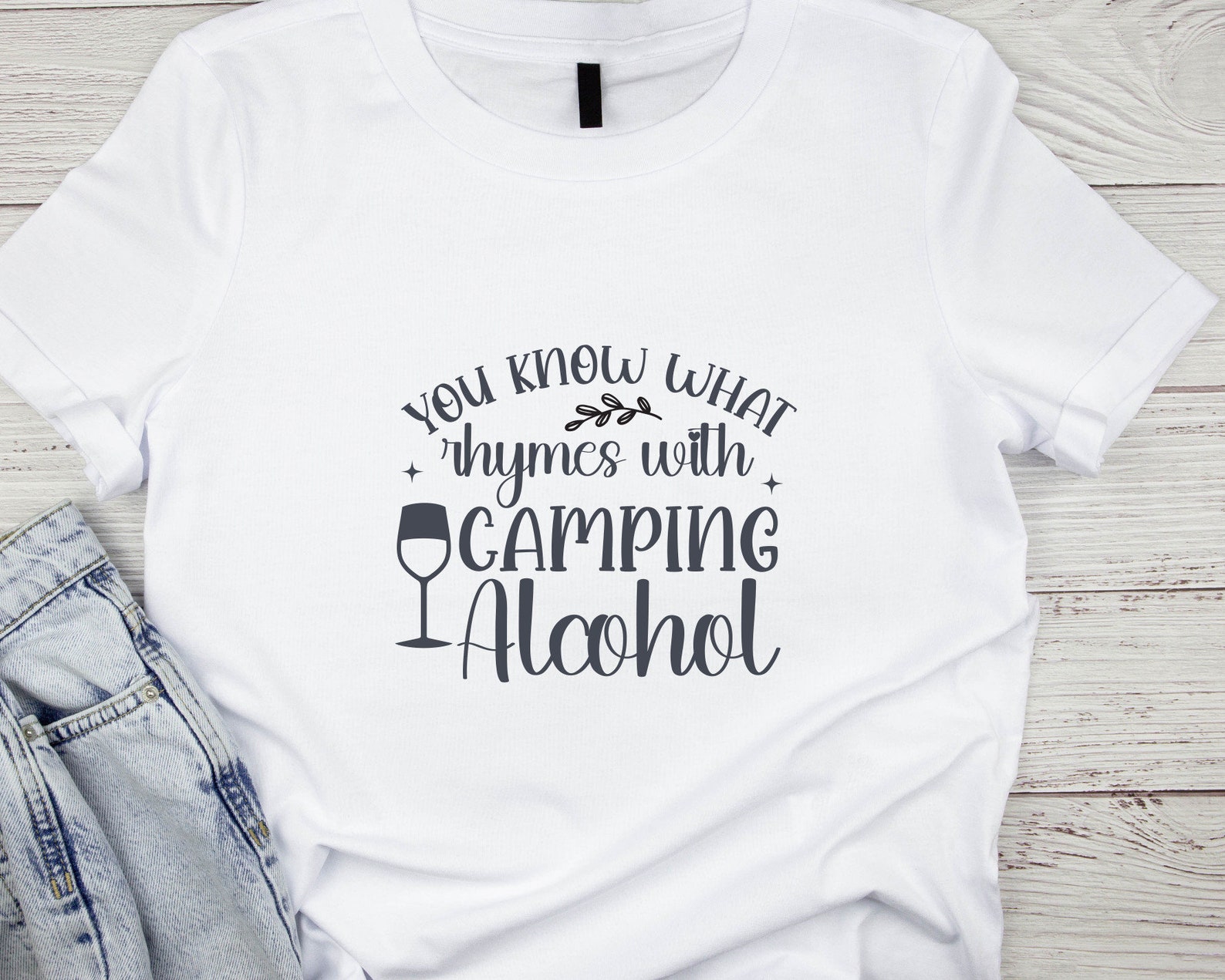 Alcohol Quotes SVG Bundle | Funny Drinking SVG | Cocktail Wine Beer SVG ...