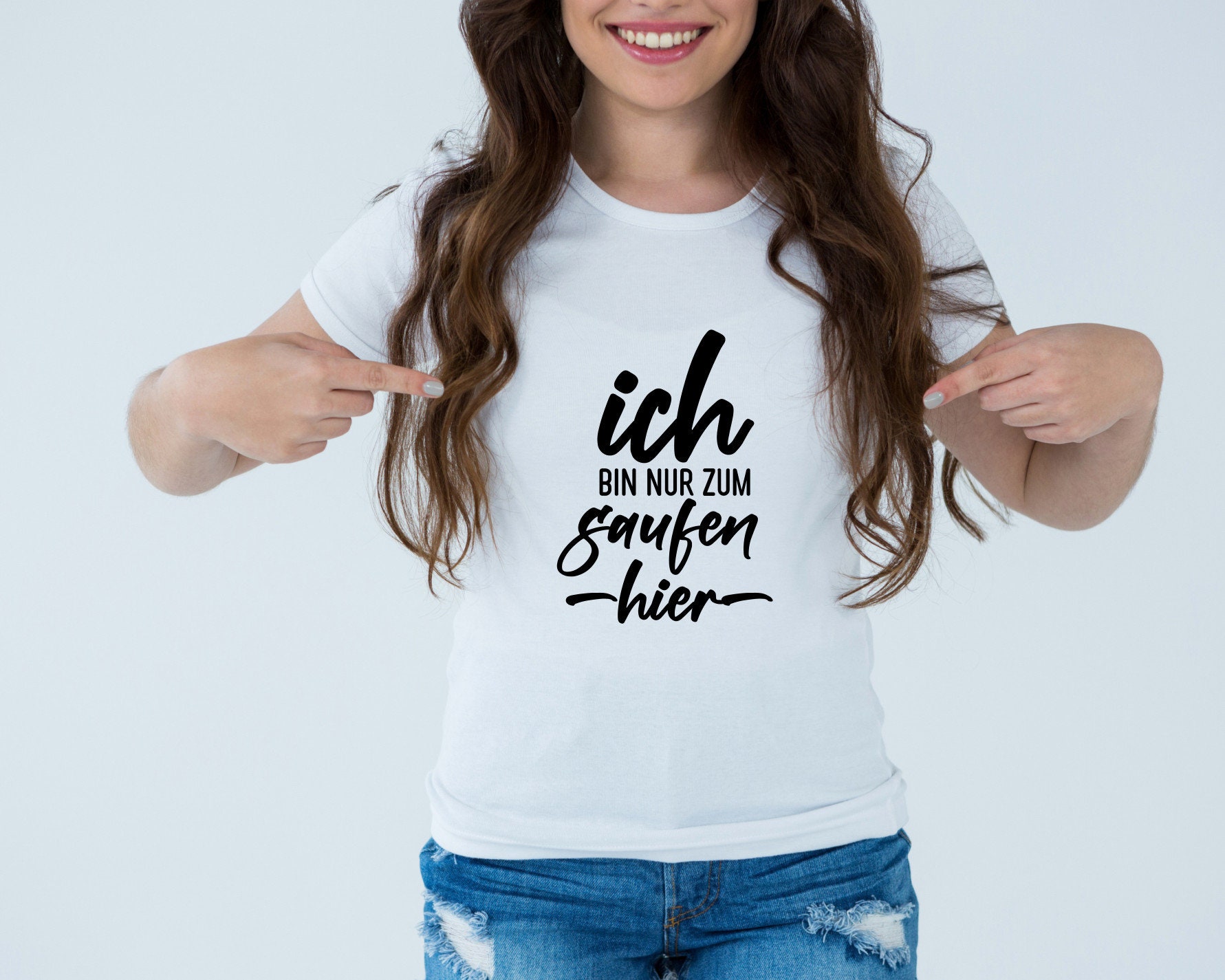 Plotter File Sayings Alcohol Bundle SVG PNG German Plotter Files SVG ...