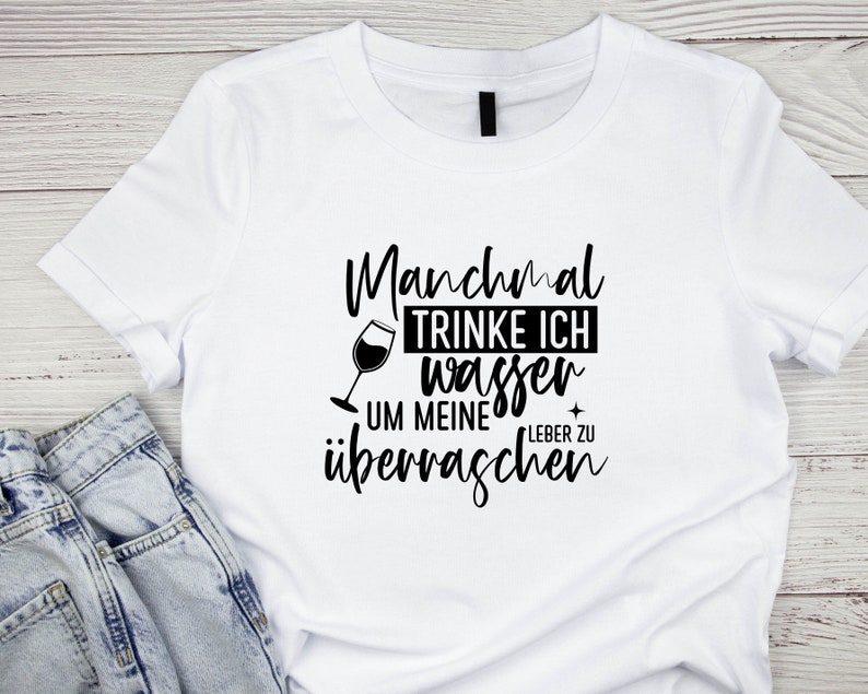 Plotter File Sayings Alcohol Bundle SVG PNG German Plotter Files SVG ...