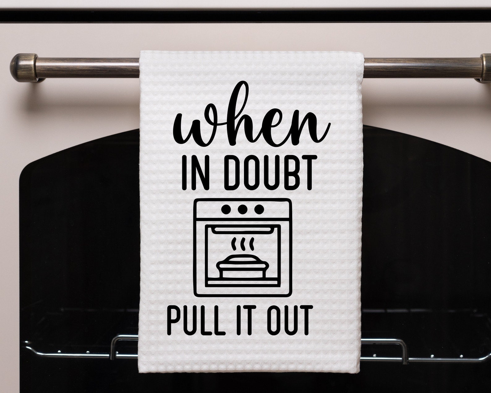 Funny Dish Towel Sayings Svg Bundle, Kitchen Humor SVG, Tea Towel ...