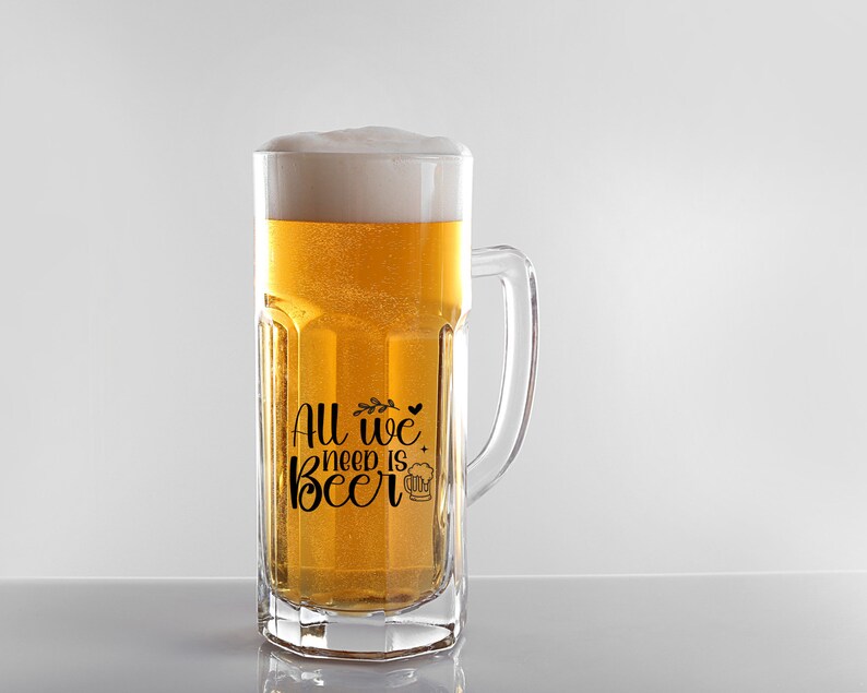 Alcohol Quotes SVG Bundle | Funny Drinking SVG | Cocktail Wine Beer SVG ...