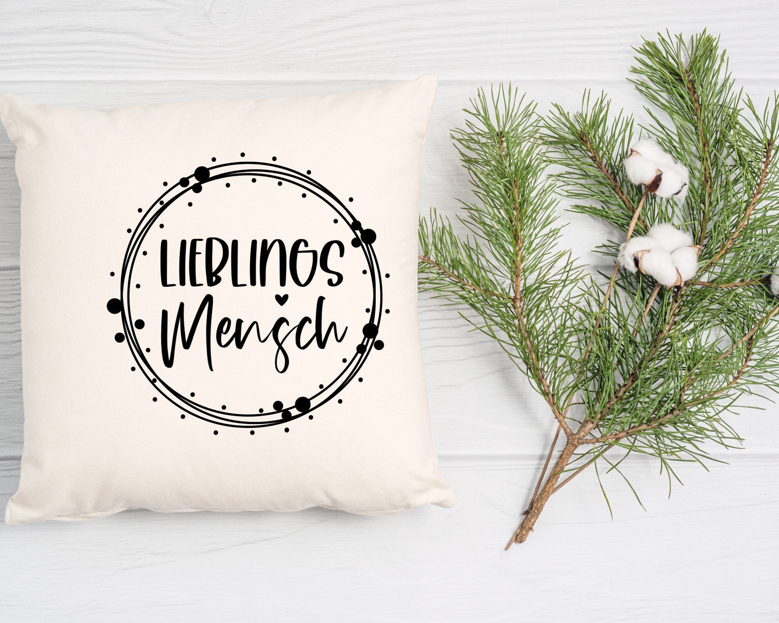 Plotterdatei Beste Freundin Svg,best Friends SVG Bundle, Friendship Svg ...