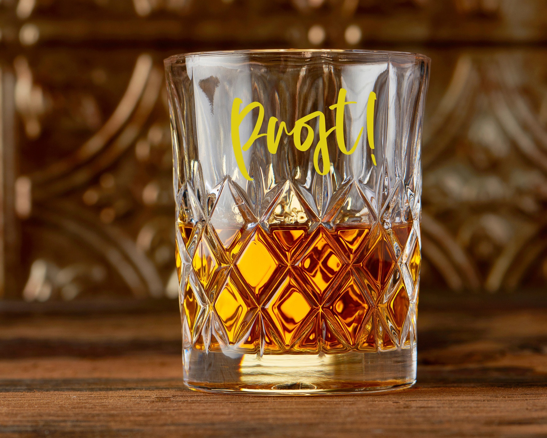 Plotter File Sayings Alcohol Bundle SVG PNG German Plotter Files SVG ...