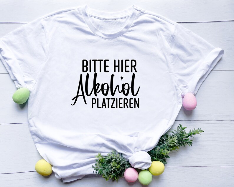 Plotter File Sayings Alcohol Bundle SVG PNG German Plotter Files SVG ...