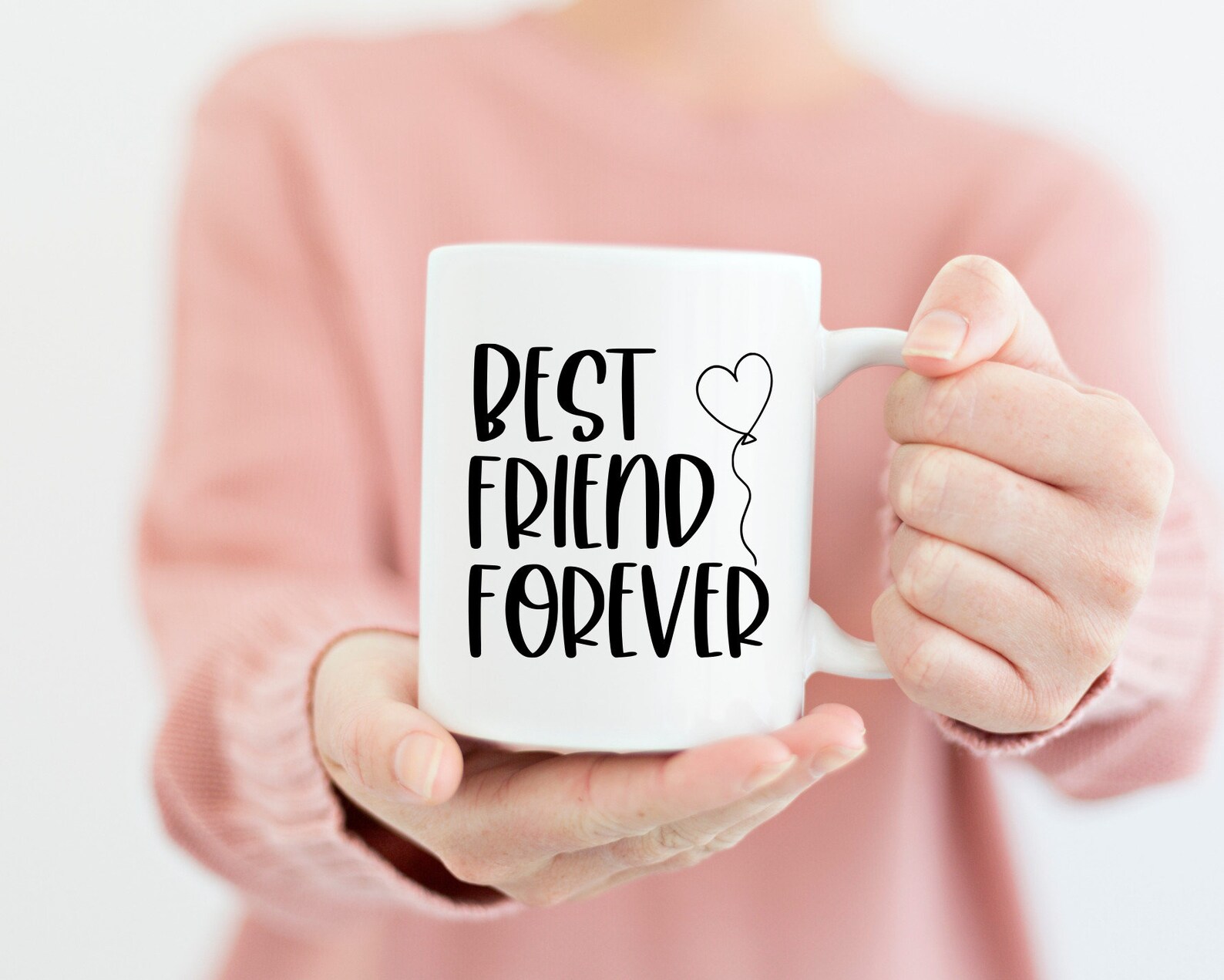 Plotterdatei Beste Freundin Svg,best Friends SVG Bundle, Friendship Svg ...