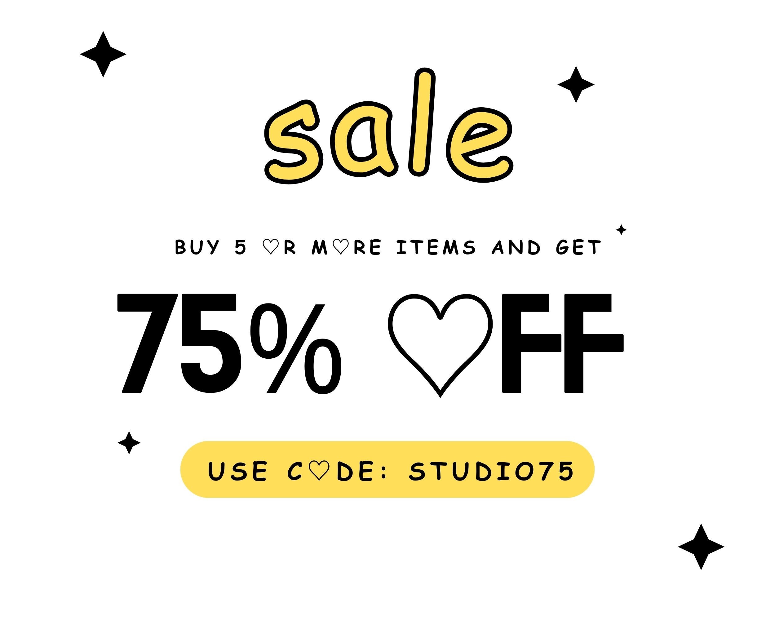 Tumbler Template, Michaels 18.5oz Tumbler Template Full Wrap, Tumbler Svg, 18.5 Oz, 19 Oz ...