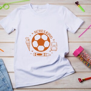 Plotterdatei Schulkind Svg, Einschulung Svg, Schulstart Svg, Schulanfang Sprüche Svg ...