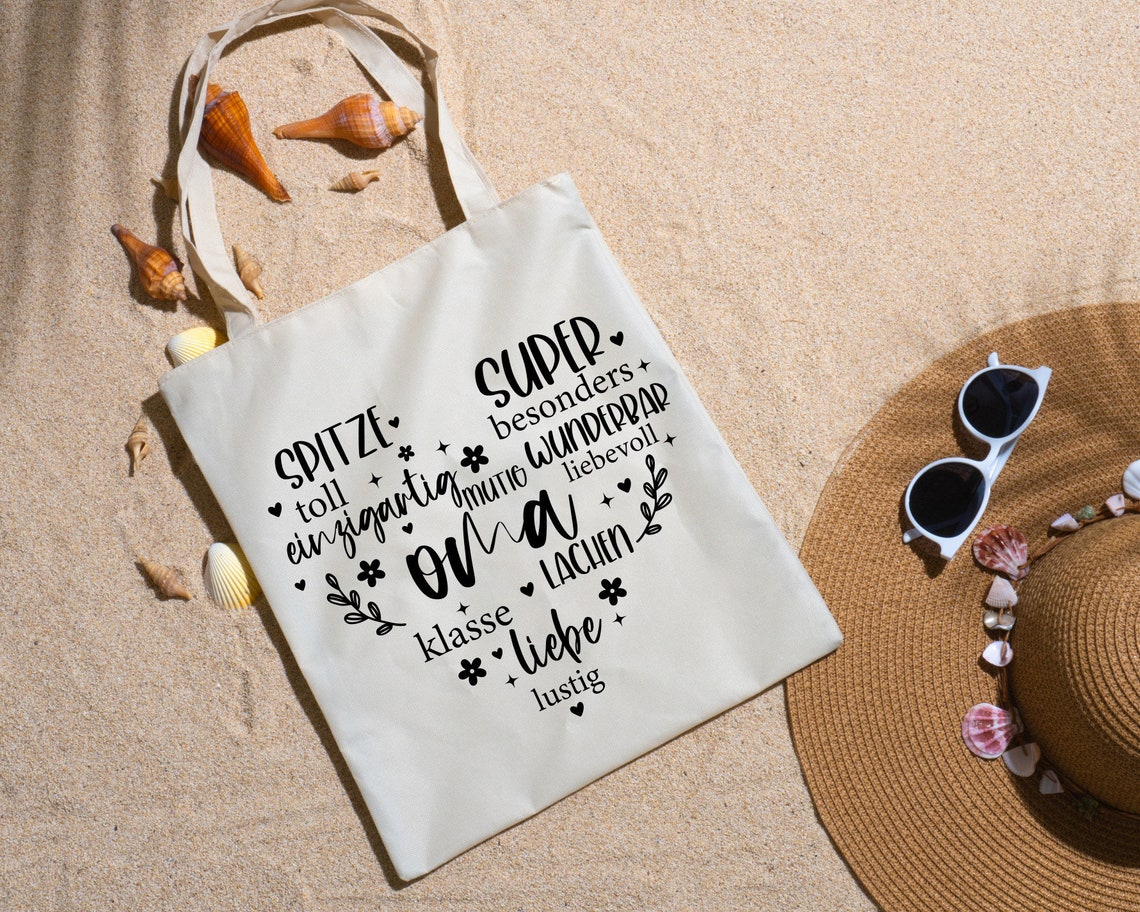 Plotterdatei Herz,plotterdatei Muttertag, Plotterdatei Mama , Mama Herz ...